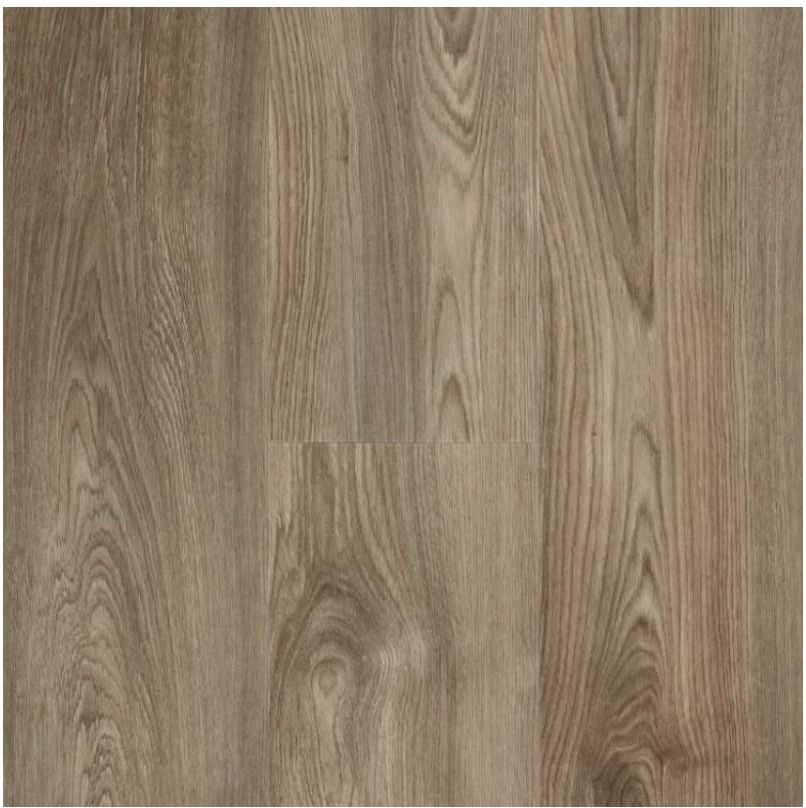 Panele Winylowe Berry Alloc Classic Oak Brown Pure Click 55 Planks ...