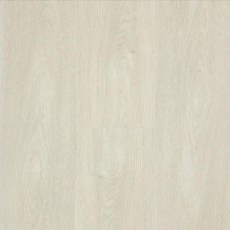 Panele Winylowe Berry Alloc Classic Oak Light Greige Pure Click 55 ...