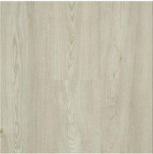 Panele Winylowe Berry Alloc Classic Oak Light Natural Pure Click 55 ...