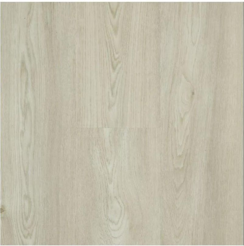 Panele Winylowe Berry Alloc Classic Oak Light Natural Pure Click 55 ...