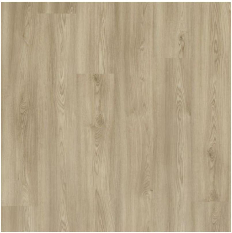 Panele Winylowe Berry Alloc Columbian Oak 261L Pure Click 55 Planks ...