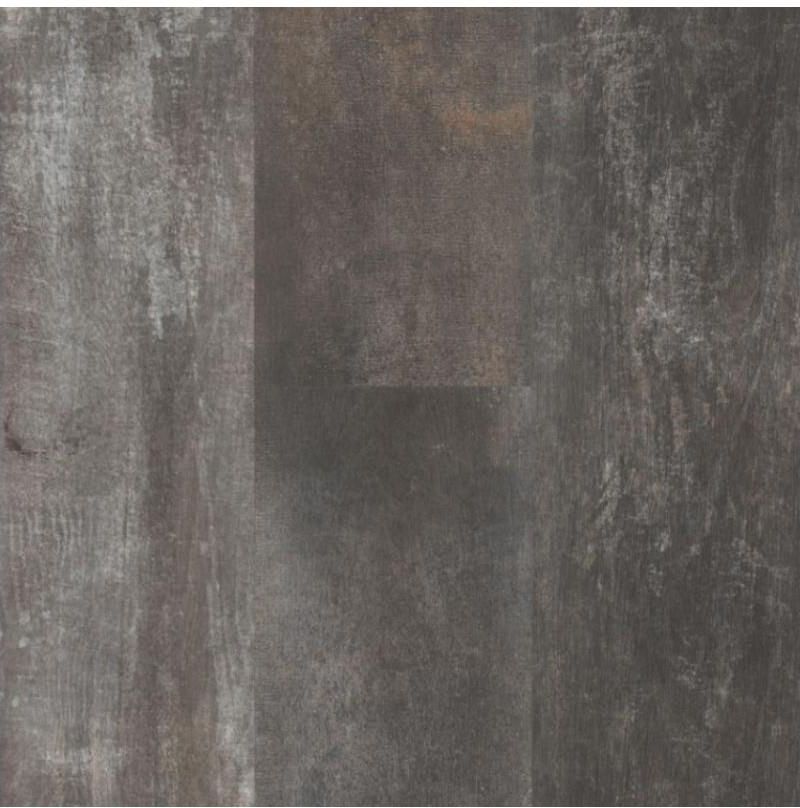 Panele Winylowe Berry Alloc Intense Brown Pure Click 55 Planks 60001597 ...