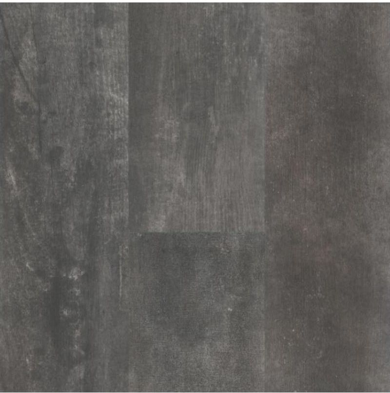 Panele Winylowe Berry Alloc Intense Dark Grey Pure Click 55 Planks ...