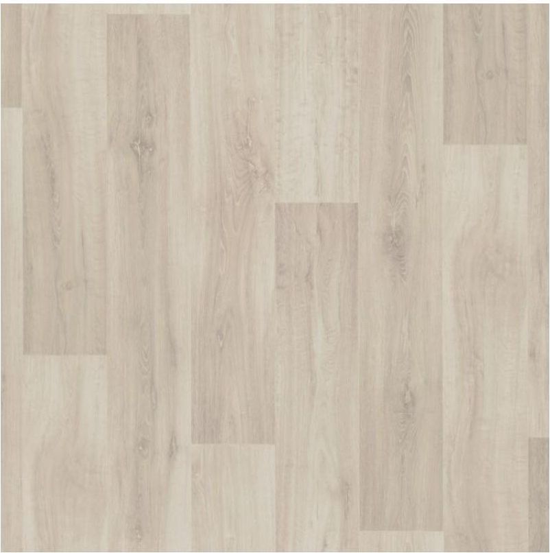 Panele Winylowe Berry Alloc Lime Oak 139S Pure Click 55 Planks 60000117 - Opinie i ceny na Ceneo.pl