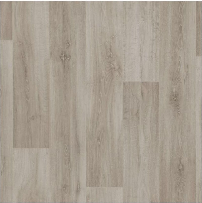 Panele Winylowe Berry Alloc Lime Oak 939S Pure Click 55 Planks 60000118 ...