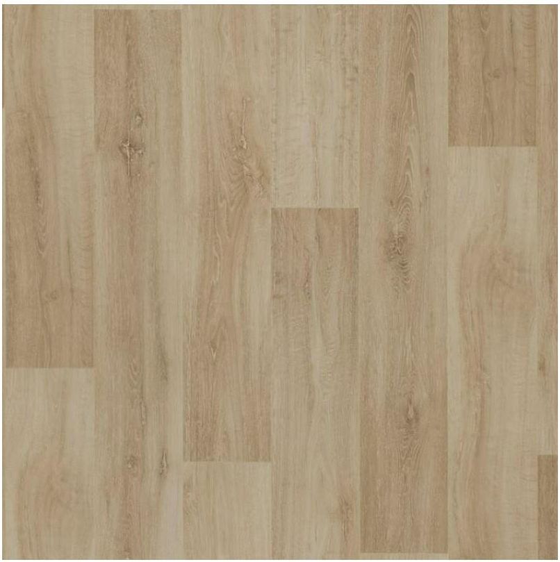 Panele Winylowe Berry Alloc Lime Oak 693M Pure Click 55 Planks 60000122 ...