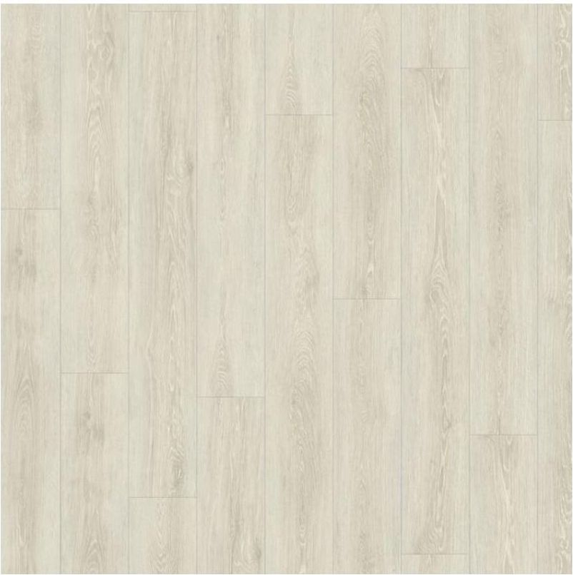 Panele Winylowe Berry Alloc Toulon Oak 109S Pure Click 55 Planks ...