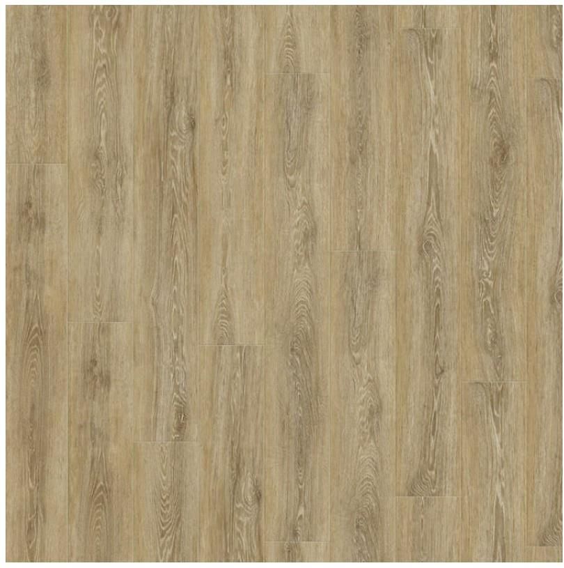 Panele Winylowe Berry Alloc Toulon Oak 293M Pure Click 55 Planks ...