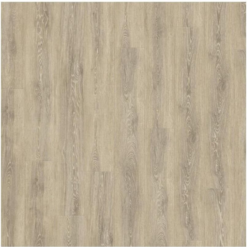 Panele Winylowe Berry Alloc Toulon Oak 619L Pure Click 55 Planks ...