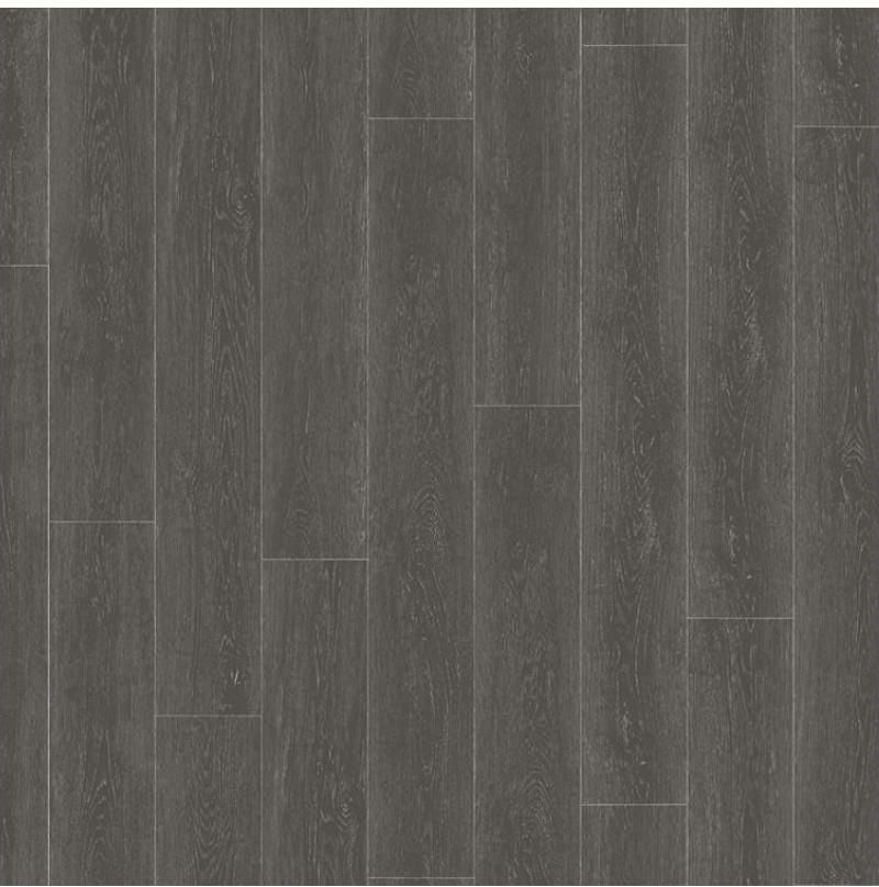 Panele Winylowe Berry Alloc Toulon Oak 999D Pure Click 55 Planks ...