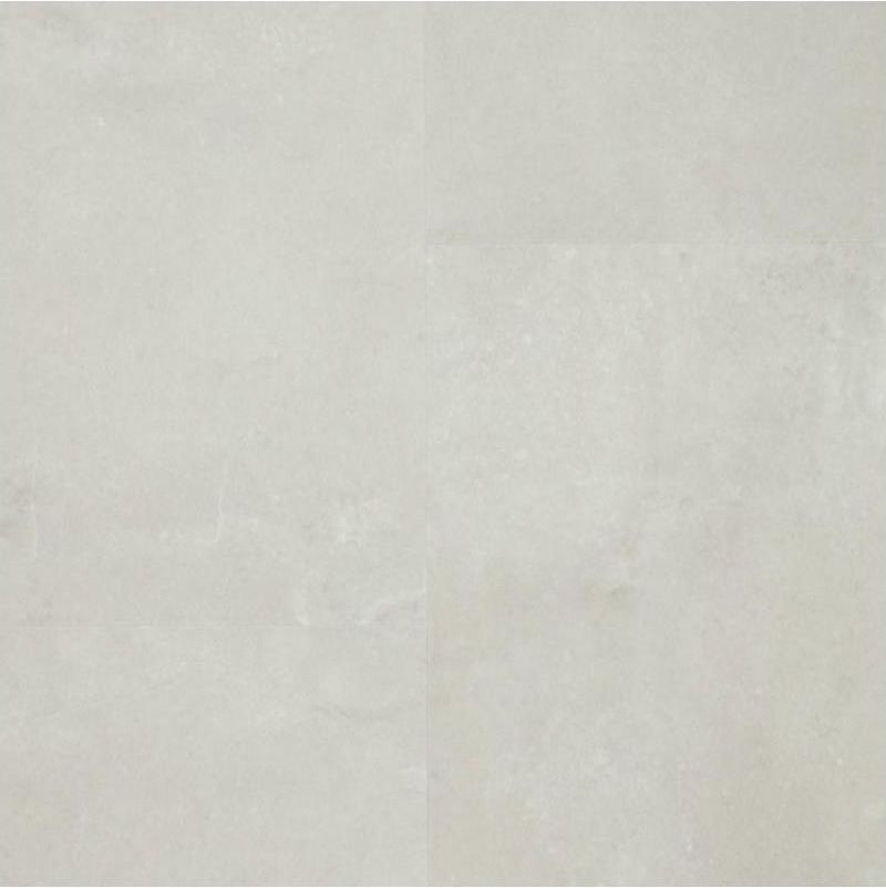Panele Winylowe Berry Alloc Urban St. Greige Pure Click 55 Tiles ...