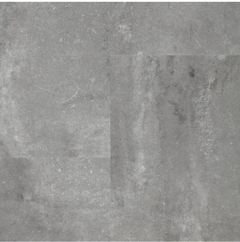 Panele Winylowe Berry Alloc Urban St. Grey Pure Click 55 Tiles 60001587 ...