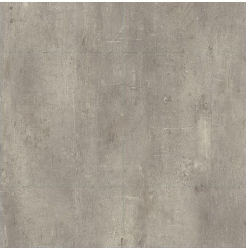 Panele Winylowe Berry Alloc Zinc 616M Pure Click 55 Tiles 60000069 ...