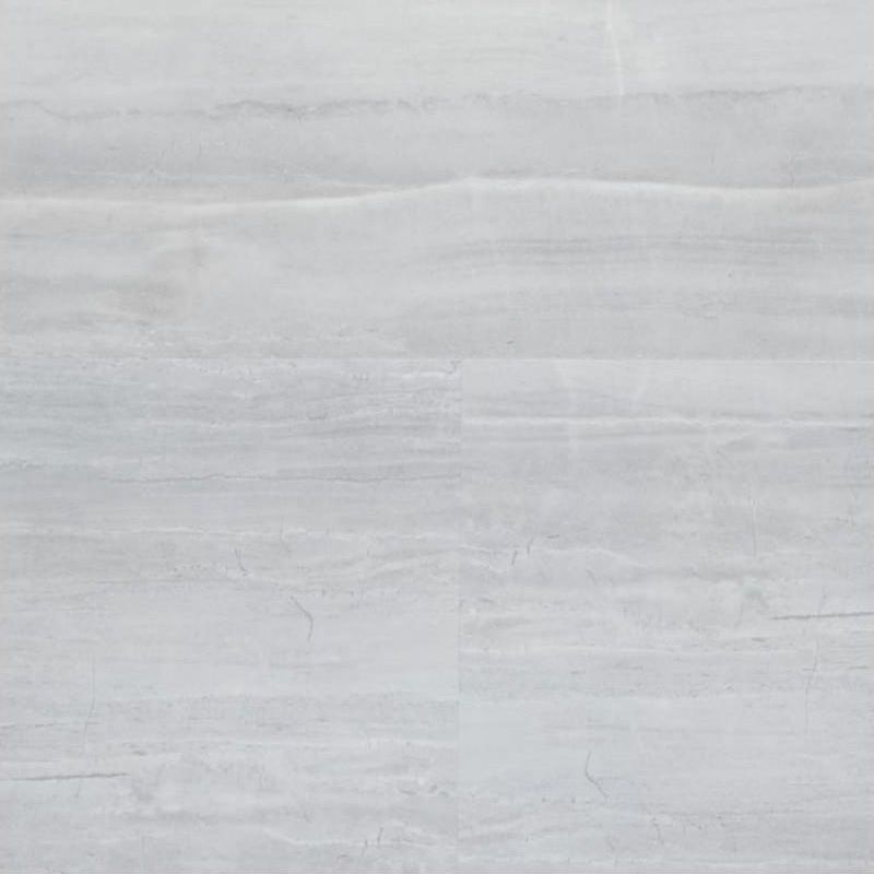 Panele Winylowe Berry Alloc Mineral Grey Spirit Pro Click Comfort 55 ...