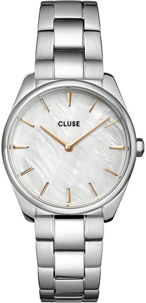 Cluse CW11211 - Zegarki Damskie - Ceny i opinie - Ceneo.pl