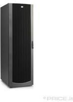 Obudowa serwerowa HP rack 10642 G2 (42U) Rack Cabinet 1200mm Deep ...