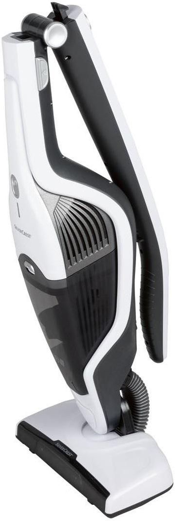 SILVERCREST SHSS 18 B1 - Opinie i ceny na Ceneo.pl