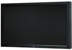 Monitor przemysłowy NEC 46 Public Display LCDV461 (V461BK) - Ceny i ...