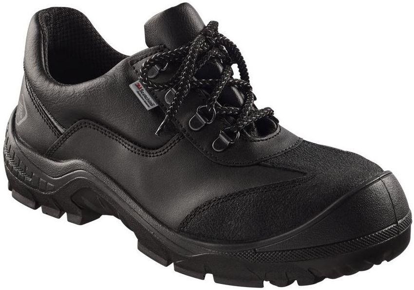 Fagum Stomil 1102Pp - Ceny i opinie - Ceneo.pl