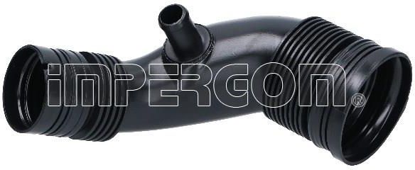 Original Imperium Przewód Ssący Filtr Powietrza 17263 - Opinie i ceny ...