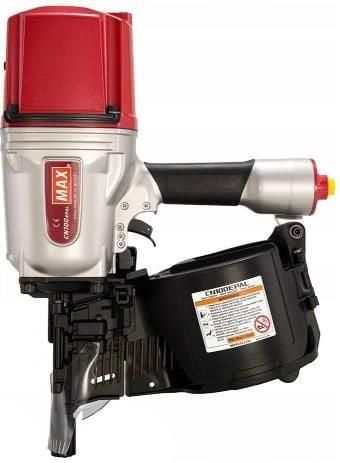 MAX CN100 EPAL - Opinie i ceny na Ceneo.pl