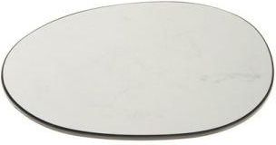 Blic Szkło Lusterka Lusterko Zewnętrzne 6102 02 1291857P - Opinie i ...