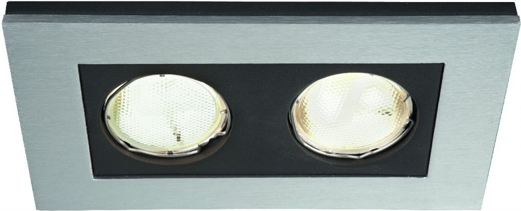 Massive Heka 59652/48/10 - Opinie i atrakcyjne ceny na Ceneo.pl