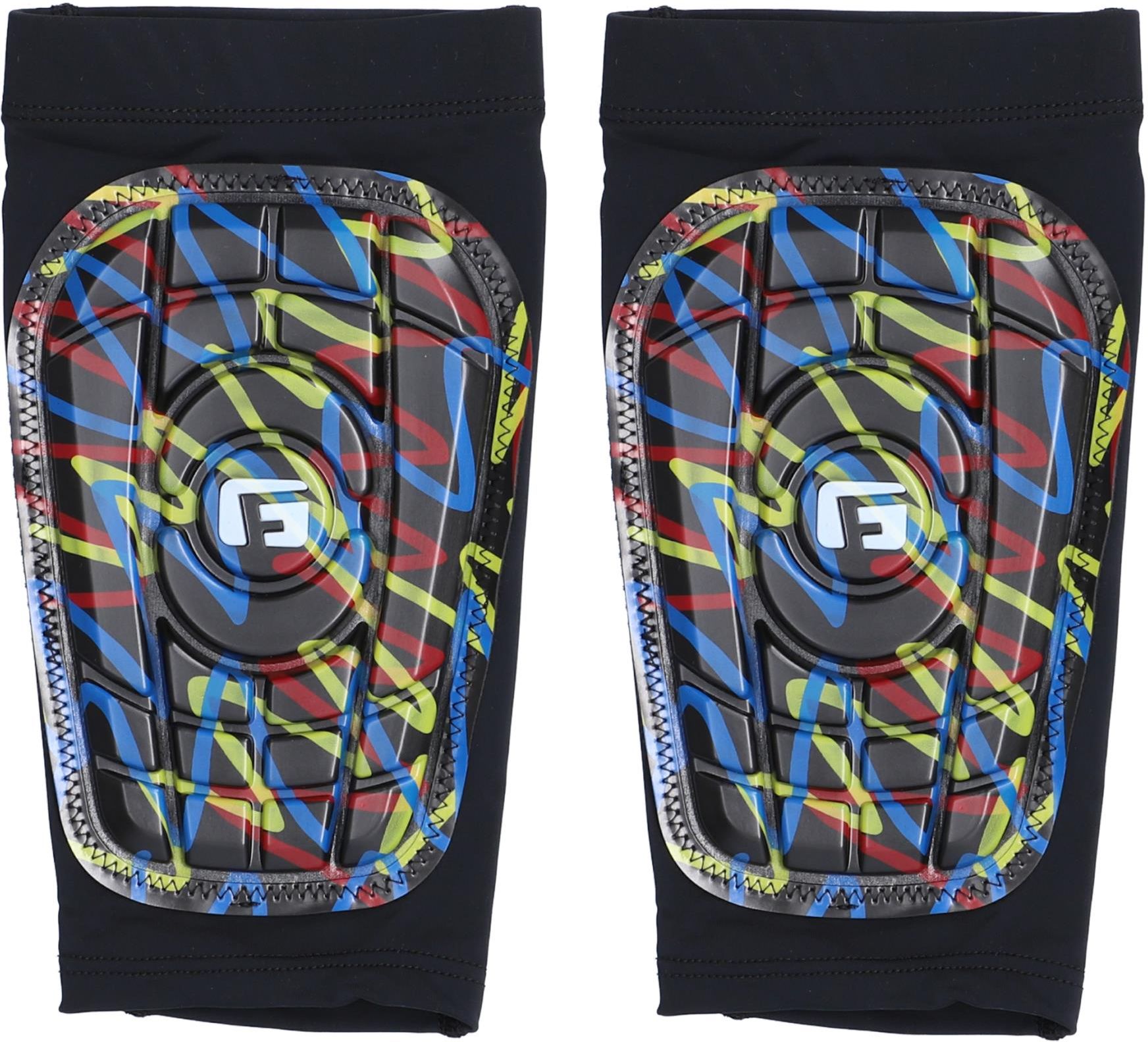 G Form Pro S Compact Shin Graffiti Guards - Ceny i opinie - Ceneo.pl