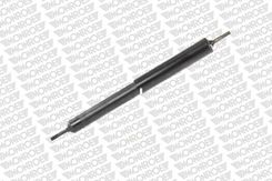 Amortyzator samochodowy Monroe Amortyzator V2141 - Opinie i ceny na ...