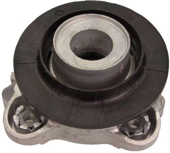 Fiat Poduszka Amortprzed P Ducato 2014 Fap 1374667080 - Opinie i ceny ...