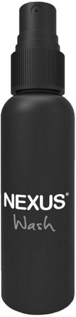 Nexus Wash Antibacterial Spray czyszczący zabawki 150 ml - Ceneo.pl