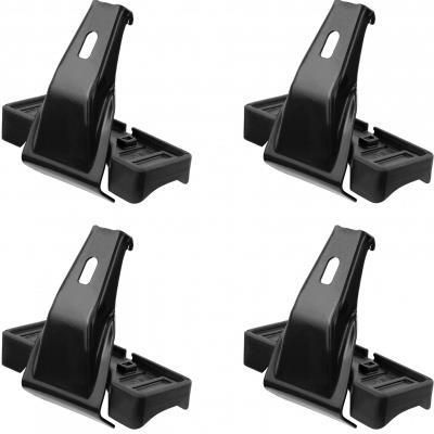 Thule Kit 145270 - opinie i ceny na Ceneo.pl