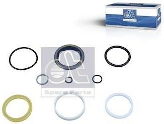Dt Spare Parts Zestaw Naprawczy Siłownik Podnoszenia Kabiny 132313 ...
