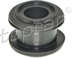 Topran Tuleja Drążek Zmiany Biegów 107 985 107985 - Opinie i ceny na ...