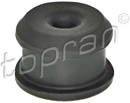 Topran Tuleja 108 575 108575 - Opinie i ceny na Ceneo.pl