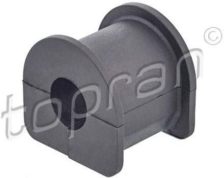 Topran Zawieszenie Stabilizator 110 920 110920 - Opinie i ceny na Ceneo.pl