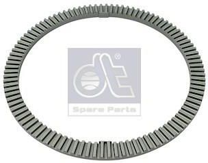 Dt Spare Parts Pierścień Nadajnika Impulsów Abs 265149 - Opinie i ceny ...