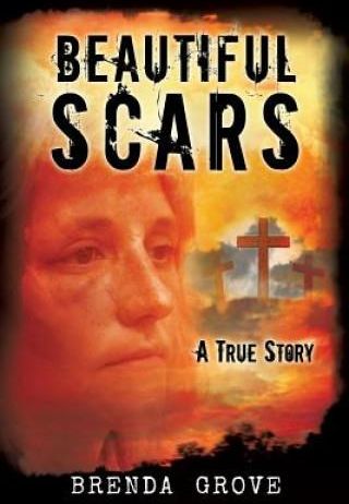 Beautiful Scars - Literatura obcojęzyczna - Ceny i opinie - Ceneo.pl