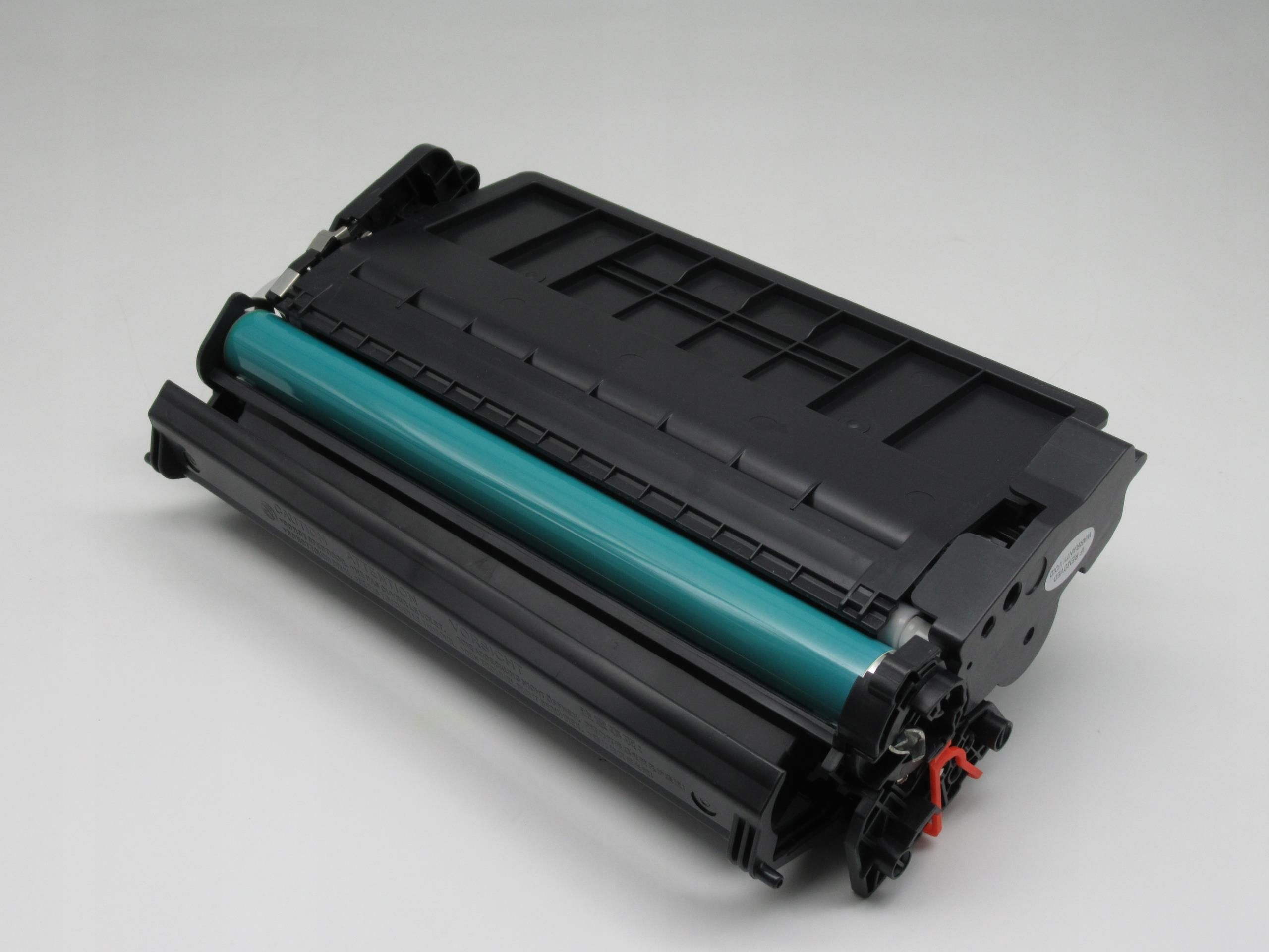 INKDIGO TONER DO DRUKARKI CANON I-SENSYS MF440 MF443DW JW ...