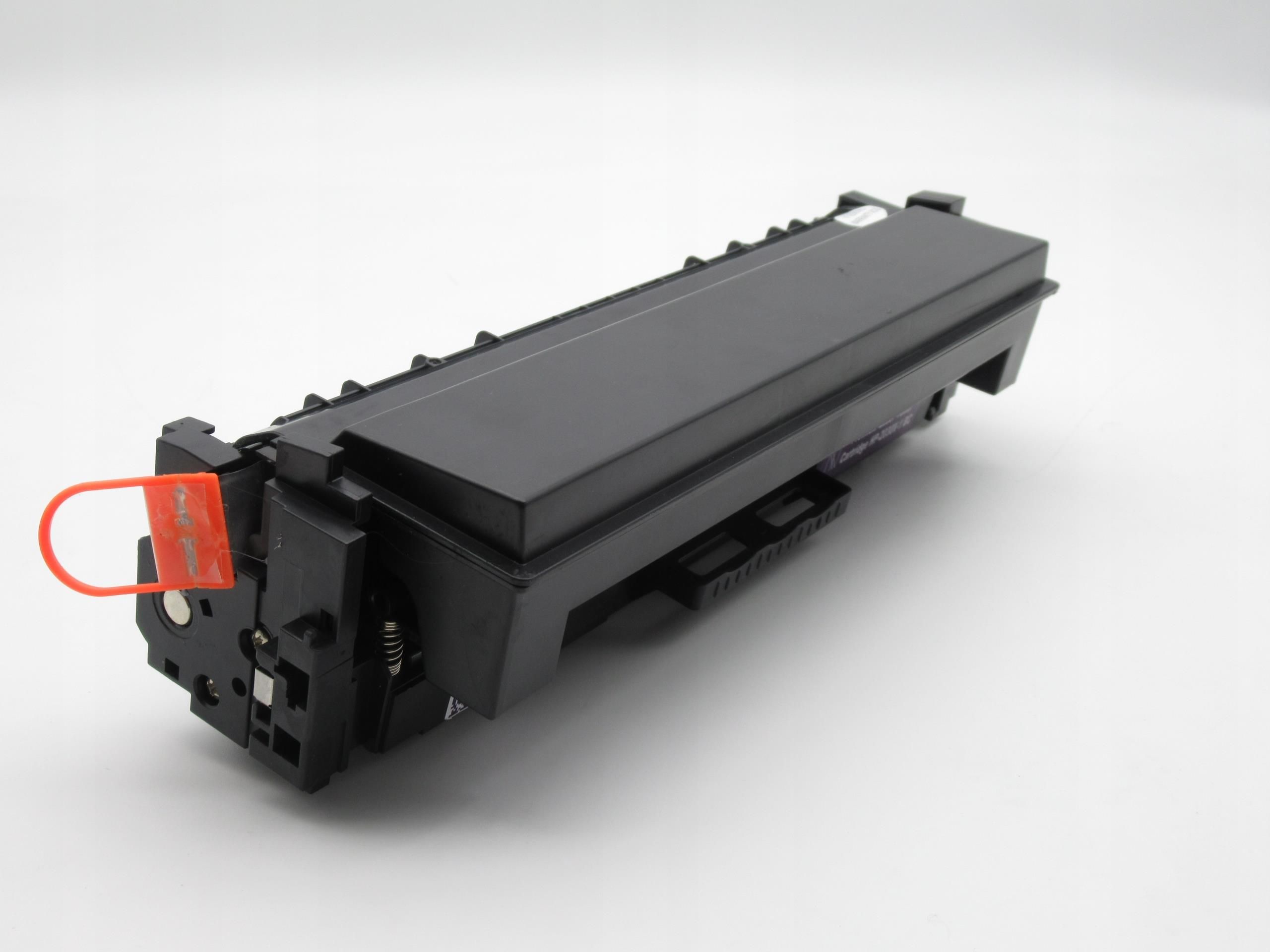 INKDIGO TONER DO CANON LBP663 MF742CDW MF744CDW CRG055 MAG ...