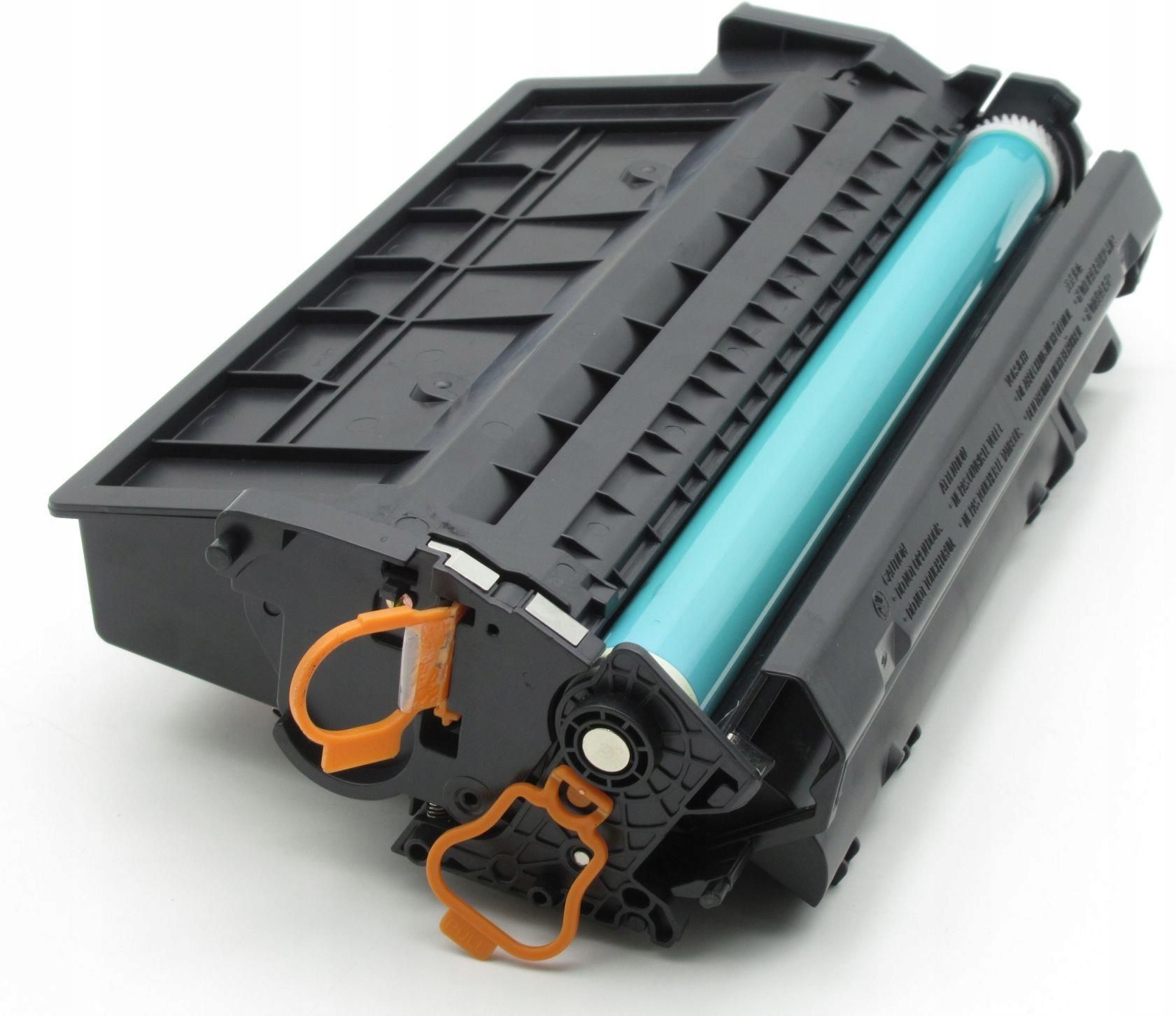 INKDIGO TONER DO CANON C-EXV40 IR1133IF IR1133A 3480B006 ...