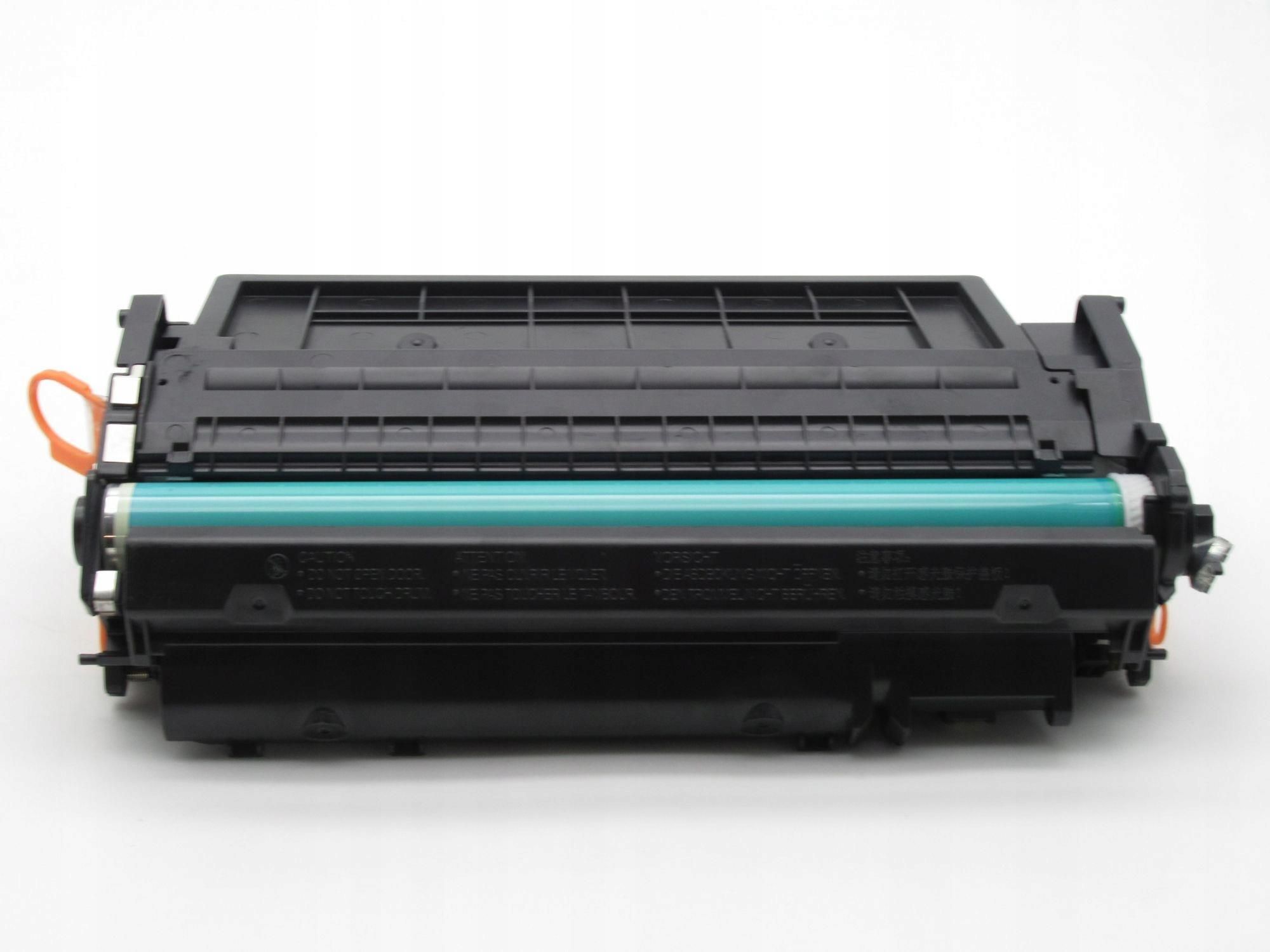 INKDIGO TONER DO CANON C-EXV40 IR1133IF IR1133A 3480B006 ...