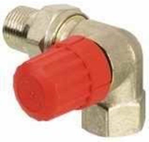 Zawór Danfoss ran valve 013G0231 - Opinie i ceny na Ceneo.pl