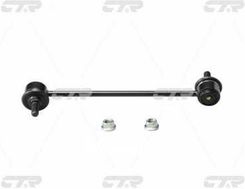 Ctr Drążek Wspornik Stabilizator Clkd 17 Clkd17 - Opinie i ceny na Ceneo.pl