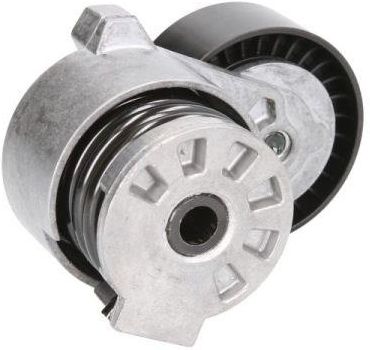 Bta Rolka Napinacza Pasek Klinowy Wielorowkowy E3R0004Bta - Opinie i ...