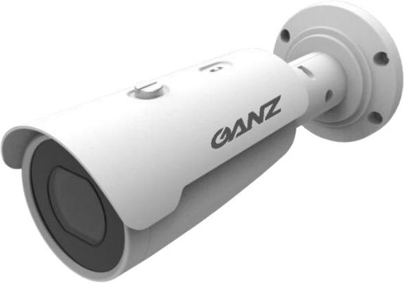 Kamera przemysłowa Ganz ZNP-B5M212DP - Ceny i opinie - Ceneo.pl