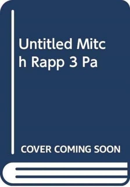 Total Power - Vince Flynn - Literatura obcojęzyczna - Ceny i opinie ...