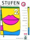 Książka Stufen International 2 Podręcznik + Ćwiczenia - Ceny i opinie ...
