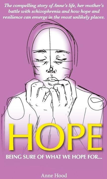 Hope Anne Hood - Literatura obcojęzyczna - Ceny i opinie - Ceneo.pl