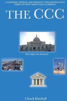 Kniha CCC - Literatura obcojęzyczna - Ceny i opinie - Ceneo.pl